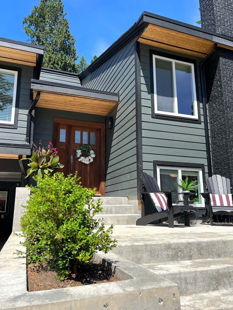 Northern Touch Landscape Installations - Northern Touch Landscapes