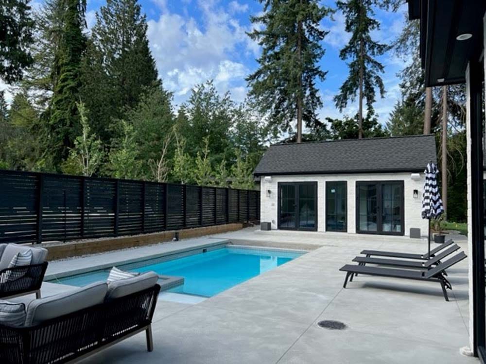 Northern Touch Landscape Installations - Northern Touch Landscapes